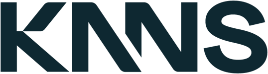 inforcer | Standardize 365 policies across multiple tenants