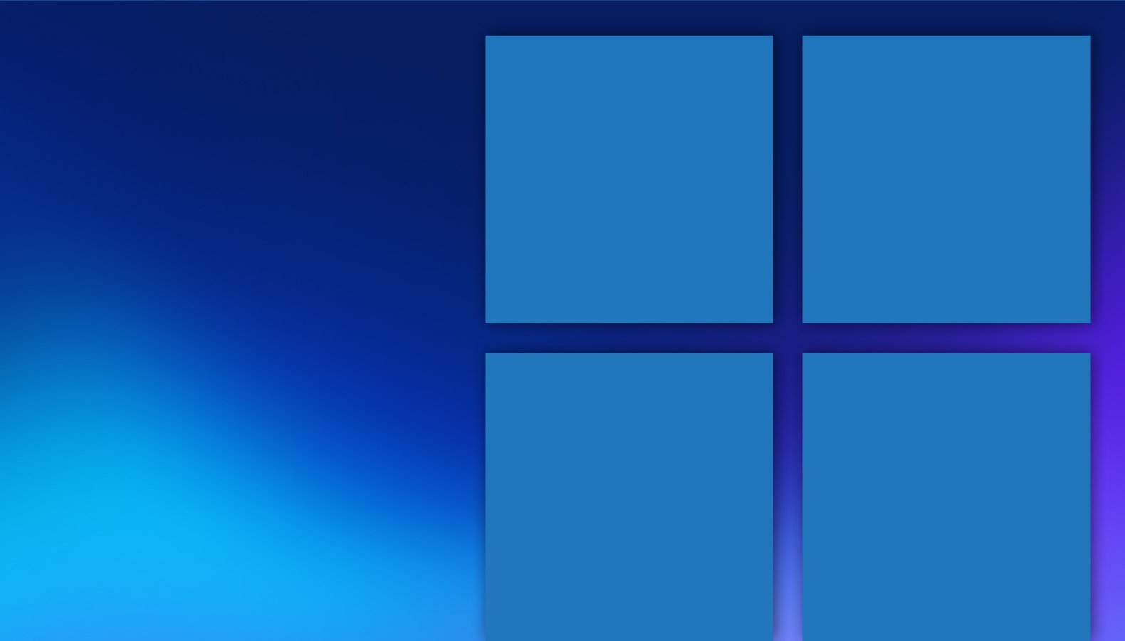 inforcer raises $35M Series B to bring Microsoft solutions to SMBs