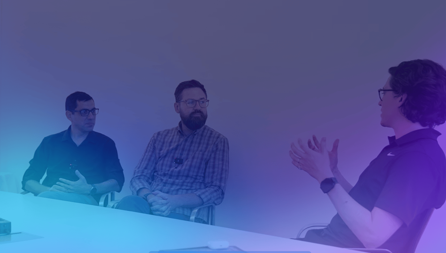 The MSP’s Guide to M365 Business Premium