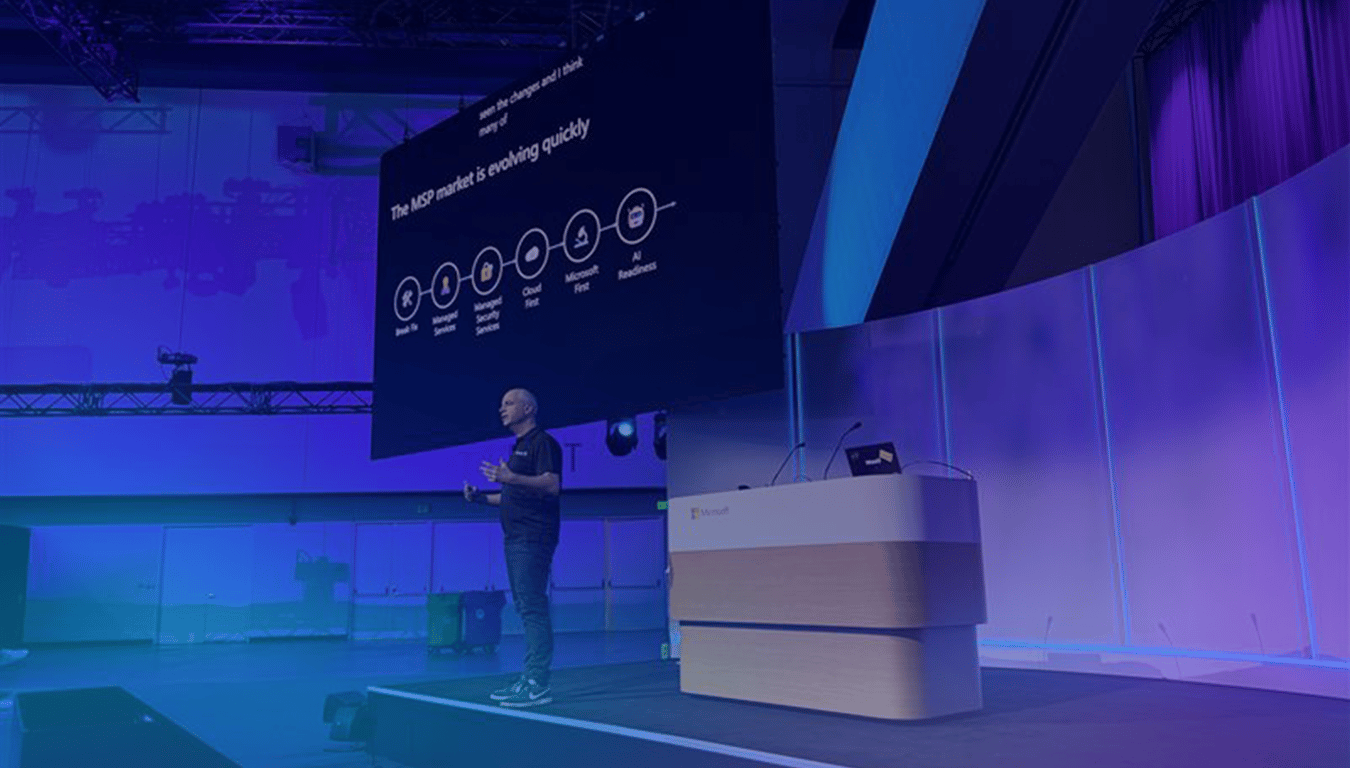 What Microsoft's Copilot Specialization announcement means for MSPs