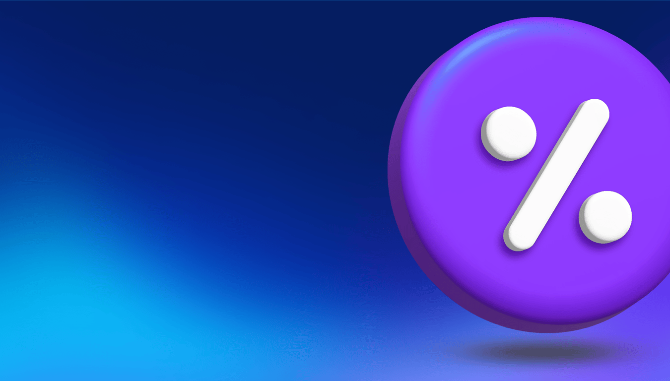 What is Microsoft Secure Score and can MSPs rely on it?