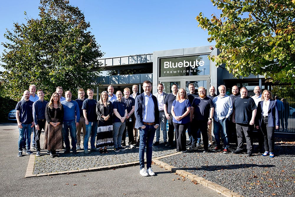 Success Stories | inforcer