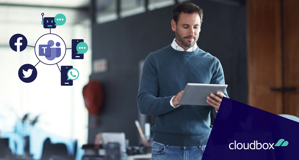 MSP Success Stories | inforcer Customer Case Studies