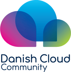 inforcer | Standardize 365 policies across multiple tenants