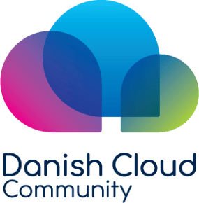 inforcer | Standardize 365 policies across multiple tenants