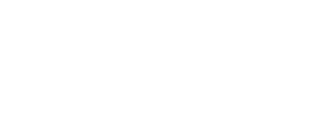 inforcer | Standardize 365 policies across multiple tenants