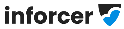 inforcer | Standardize 365 policies across multiple tenants