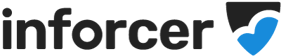 inforcer | Standardize 365 policies across multiple tenants