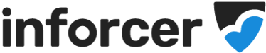 inforcer | Standardize 365 policies across multiple tenants