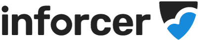inforcer | Standardize 365 policies across multiple tenants