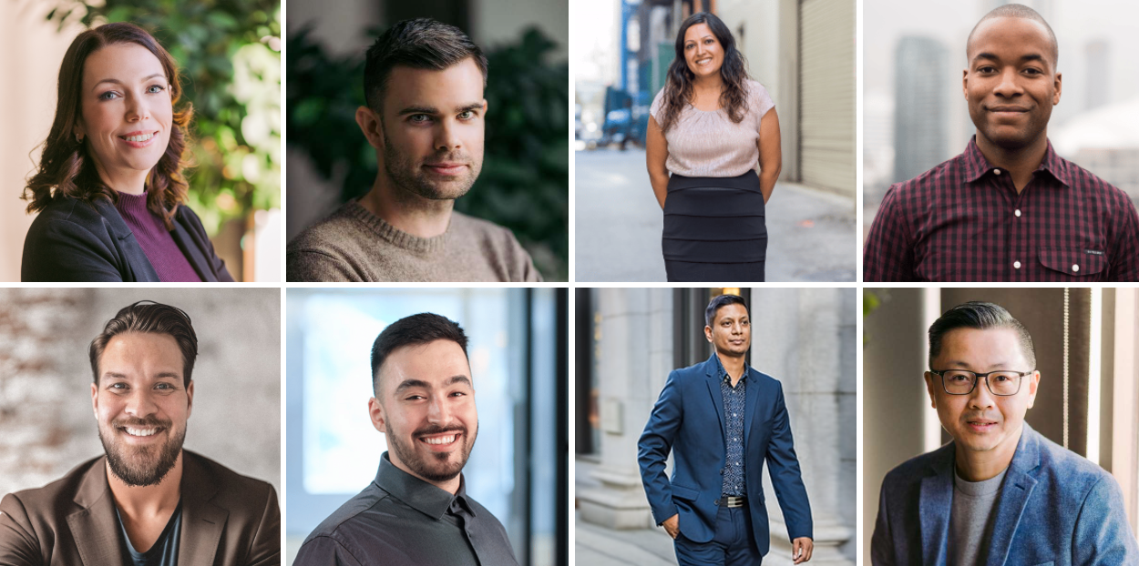 Success Stories | inforcer