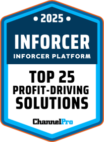 Infinity Group Success Story