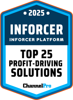 inforcer | Standardize 365 policies across multiple tenants