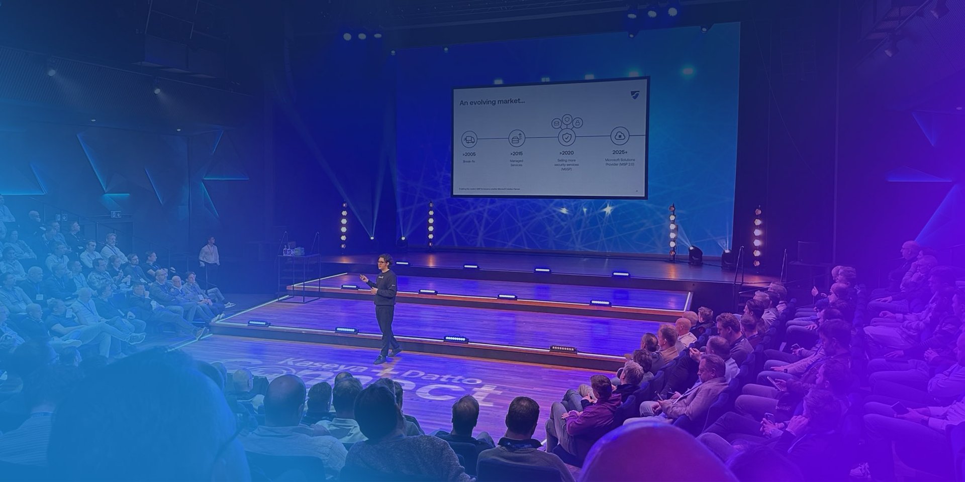 Microsoft Teams Copilot removes default transcription