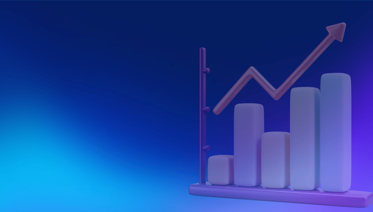 inforcer raises $35M Series B to bring Microsoft solutions to SMBs