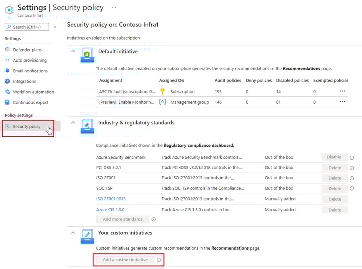 Microsoft Intune Plans Summary and Comparison | inforcer